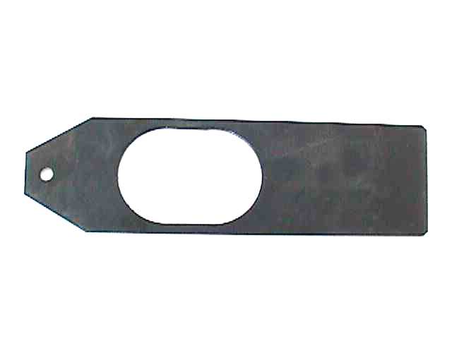 PL17619 VACUUM CUTTER - Technic