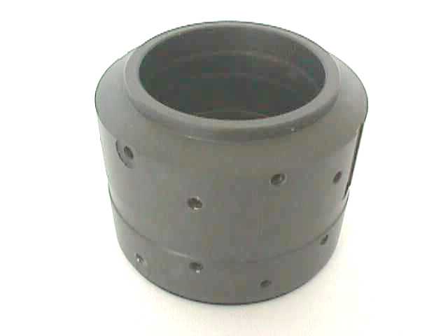 PL18406 PNEUM .BUSHING WW1201 - Technic