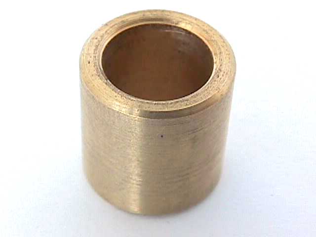 PL25445 ENTRAINER FOOT BUSHING - Technic