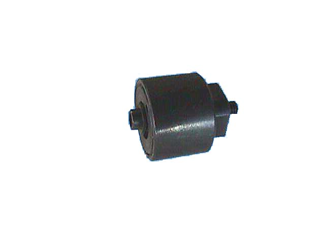 PL25636 SPINDLE COUPLING Z AXIS - Technic