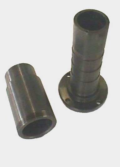 PL28067 SPINDLE BUSHING WITH SPINDLE STAND - Technic