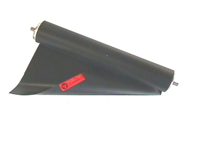 PL29320 LATERAL DRAPE - Technic