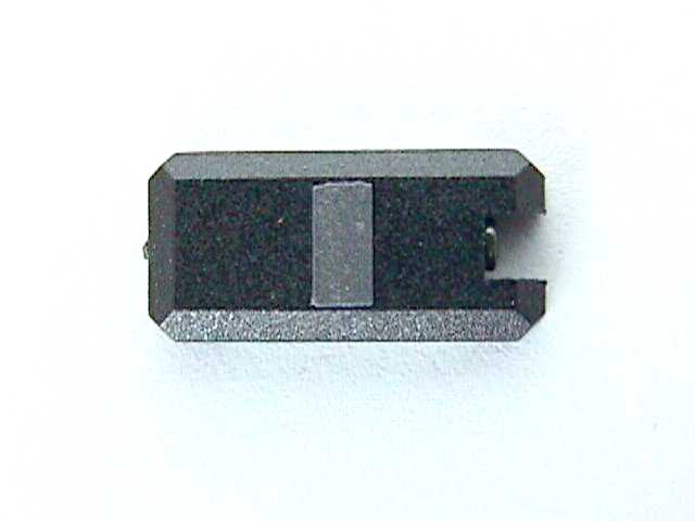 PL29339 REFERENCE MARK RENISHAW A-9531-0250 - Technic