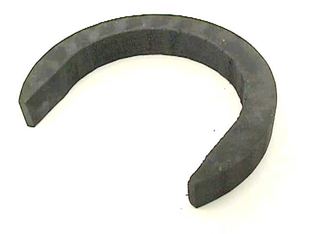 PL30905 LOWER MECHANIC STOP PLUG - Technic