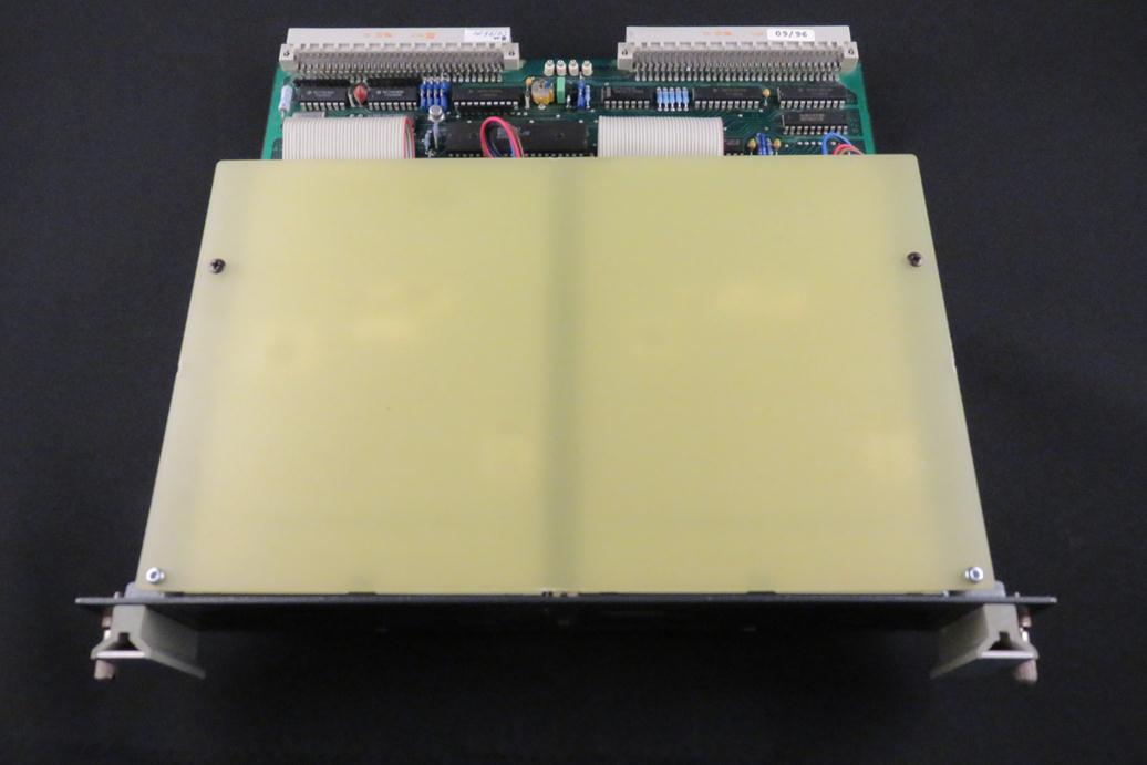 SM44011 - 44011 FLOPPY MODULE - Technic