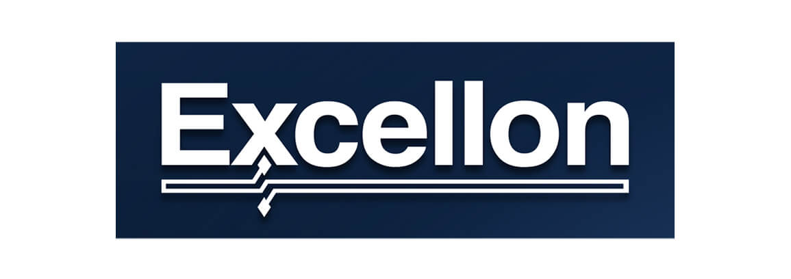 EXCELLON ABW110 SPINDLE UNREFURBISHED - Technic