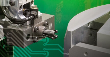 Scoring machines Archives - Technic