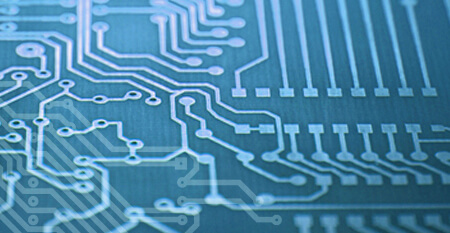 Via Plugging Machine - Technic