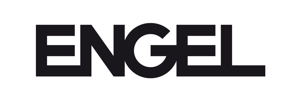 Engel Logo