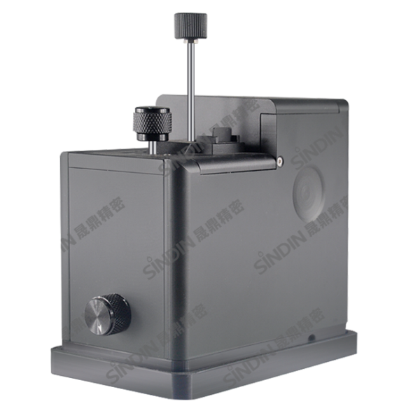 SDC-30P Portable Contact Angle Measuring Instrument - Technic